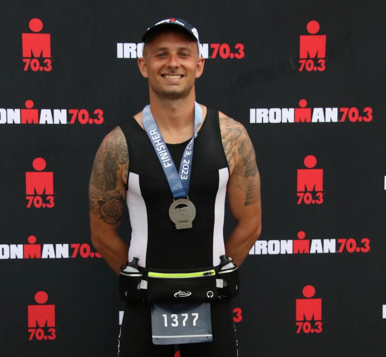 Blog 3 — Central Catholic High School