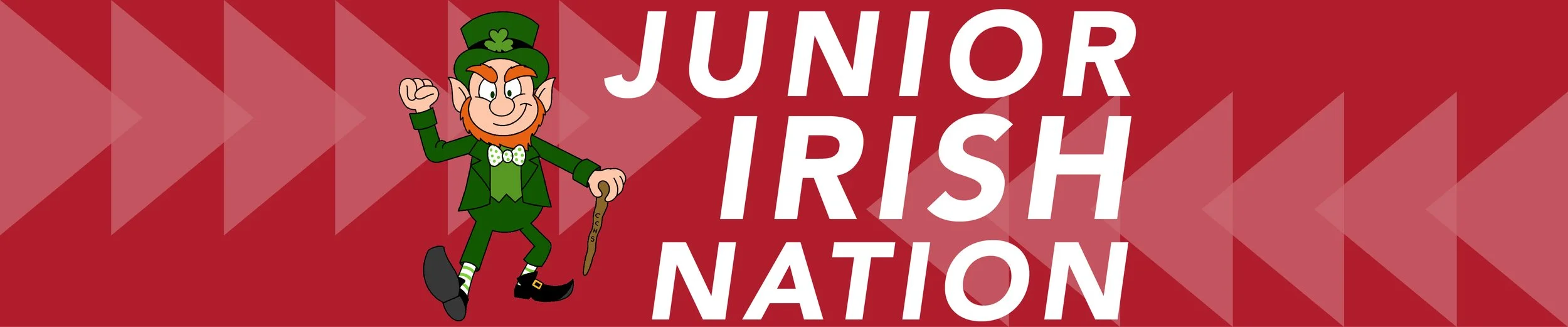 About — Central Catholic High School