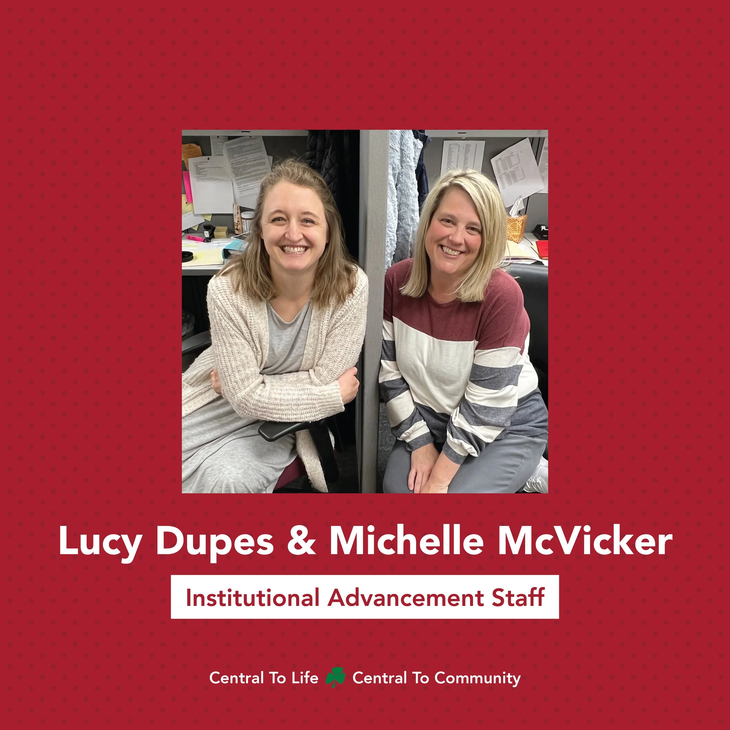 Blog 3 — Central Catholic High School