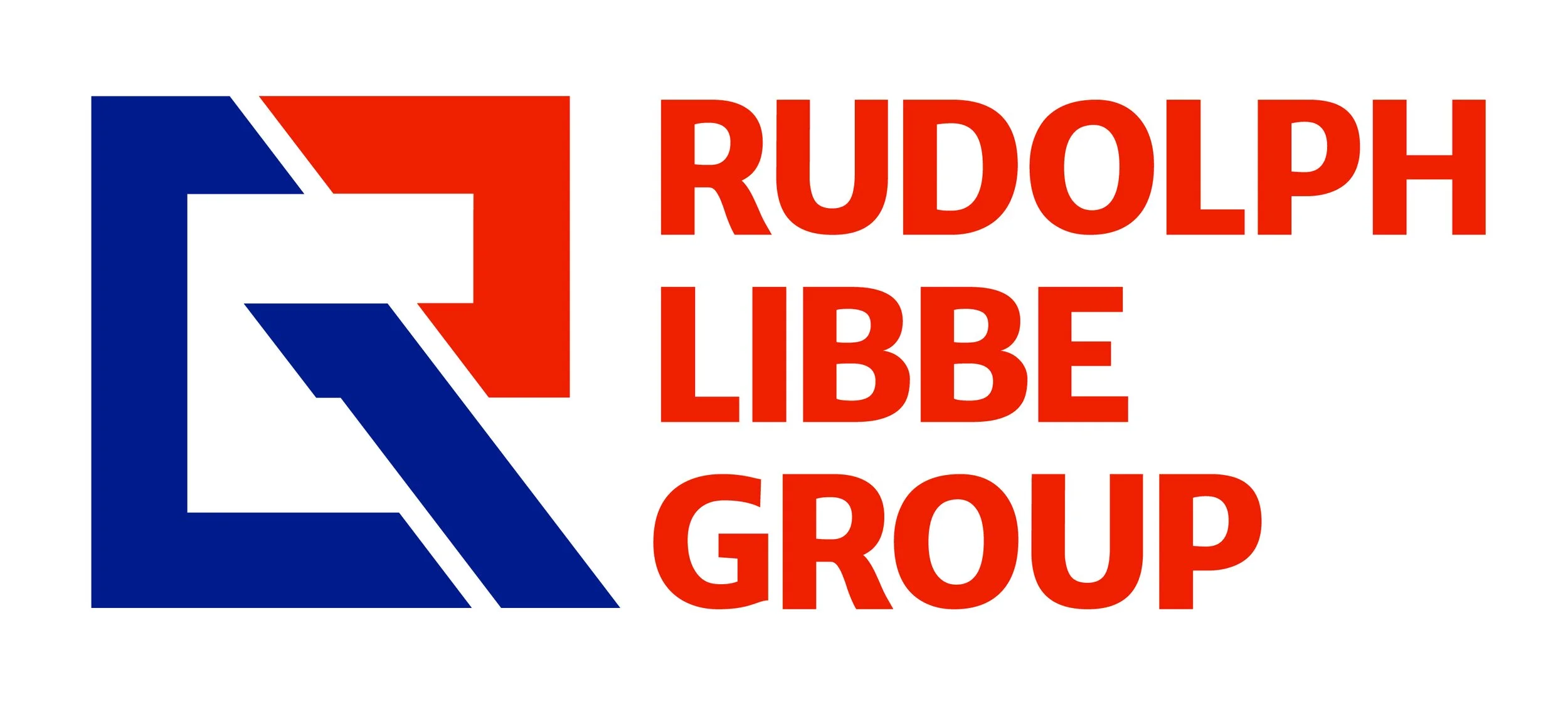 Scholarship Gala — Central Catholic High School