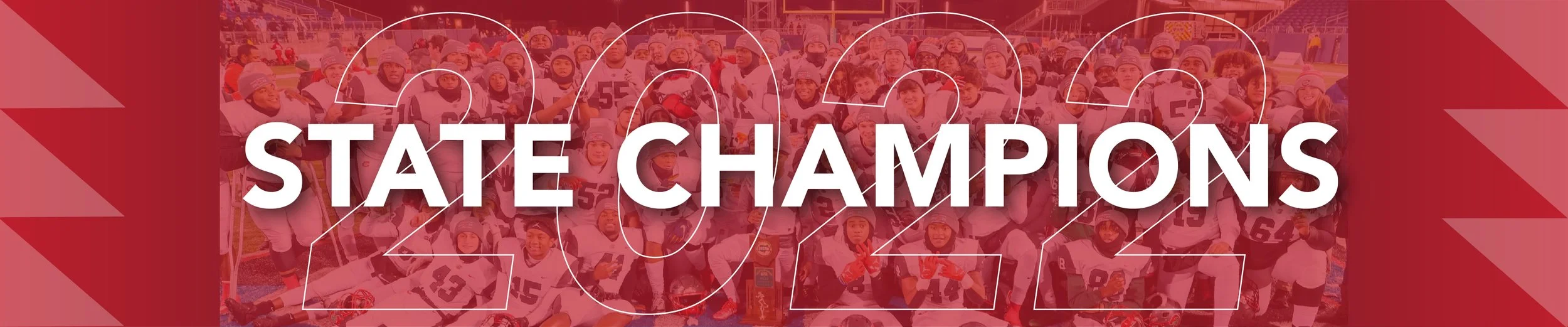 Central Catholic High School