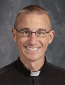 Faith — Central Catholic High School