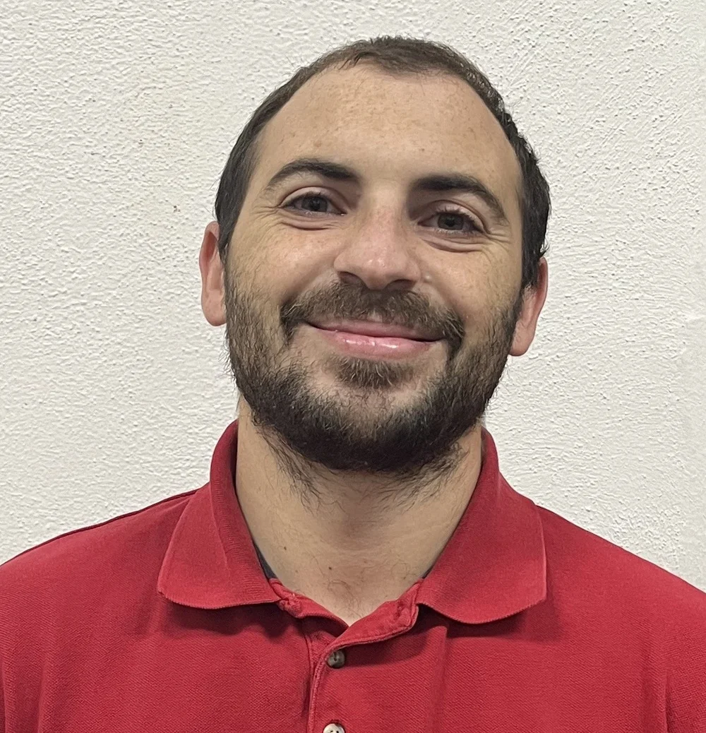 Finance — Central Catholic High School