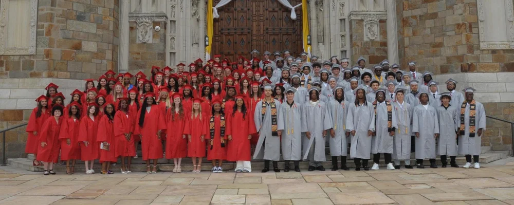 Congratulations to Central Catholic Class of 2025!!! — Central Catholic ...