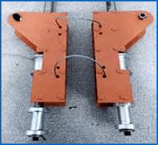 Large Diameter Coupler Pulling Tool — Strongbridge International LLC ...