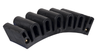 Electrofusion Flex Restraints — Strongbridge International LLC | HDPE ...