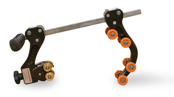 Pipe Peeler Tools — Strongbridge International LLC | HDPE Fittings ...