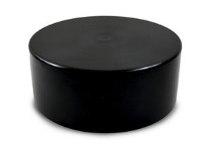 HDPE Molded Butt Fusion End Caps — Strongbridge International LLC ...