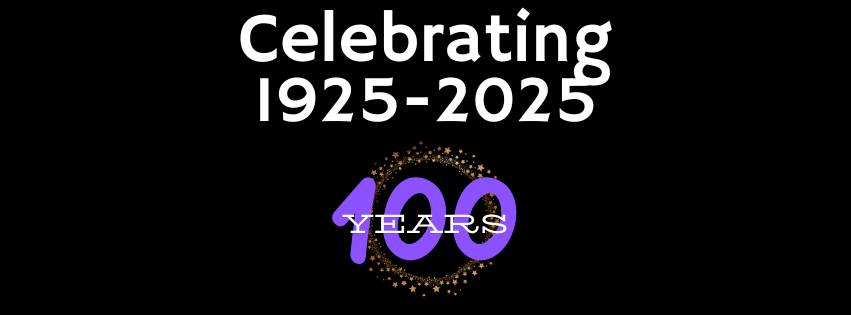 Dixon Homestead Library - Dumont Public Library