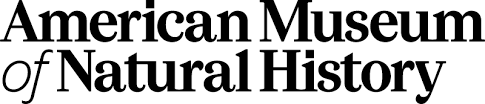 Dixon Homestead Library Free Museum Passes - Dumont Library — Dixon ...