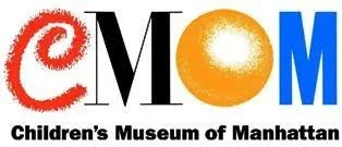 Dixon Homestead Library Free Museum Passes - Dumont Library — Dixon ...