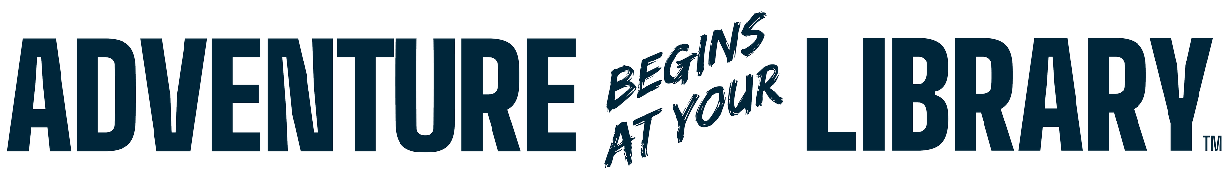 Dixon Homestead Library - Dumont Public Library