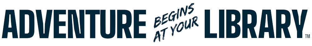 Dixon Homestead Library - Dumont Public Library