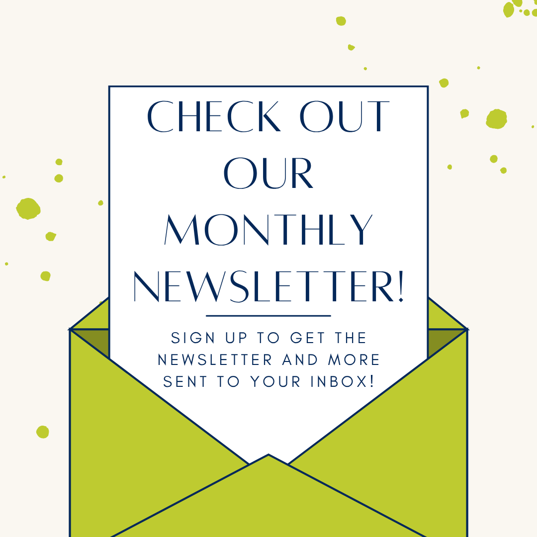 Dixon Homestead Library - Dumont Public Library