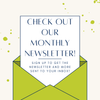 Dixon Homestead Library - Dumont Public Library