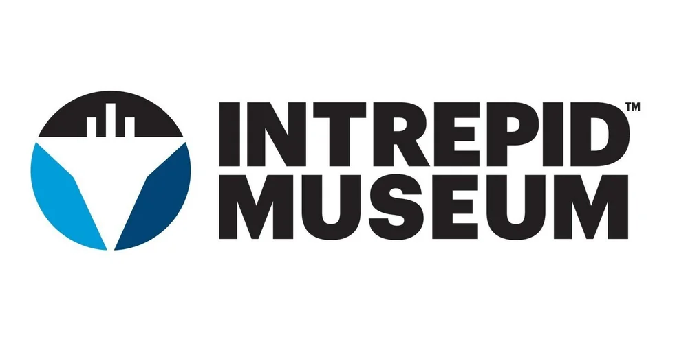Museum Passes — Dixon Homestead Library - Dumont Public Library
