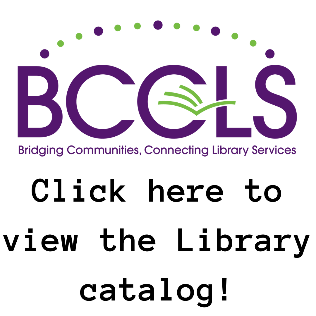 Dixon Homestead Library - Dumont Public Library