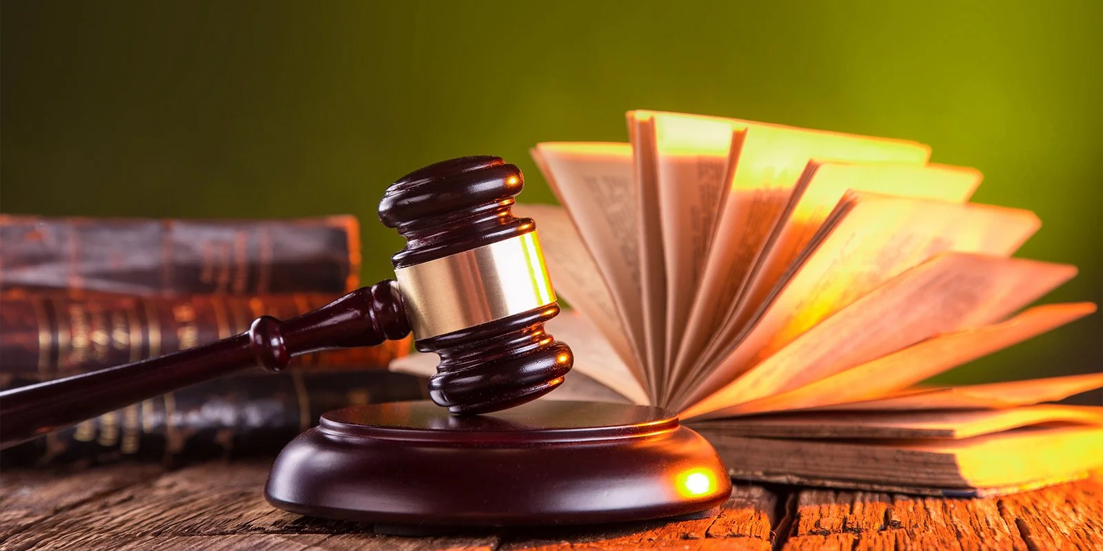 Governing Documents — American University Student Government