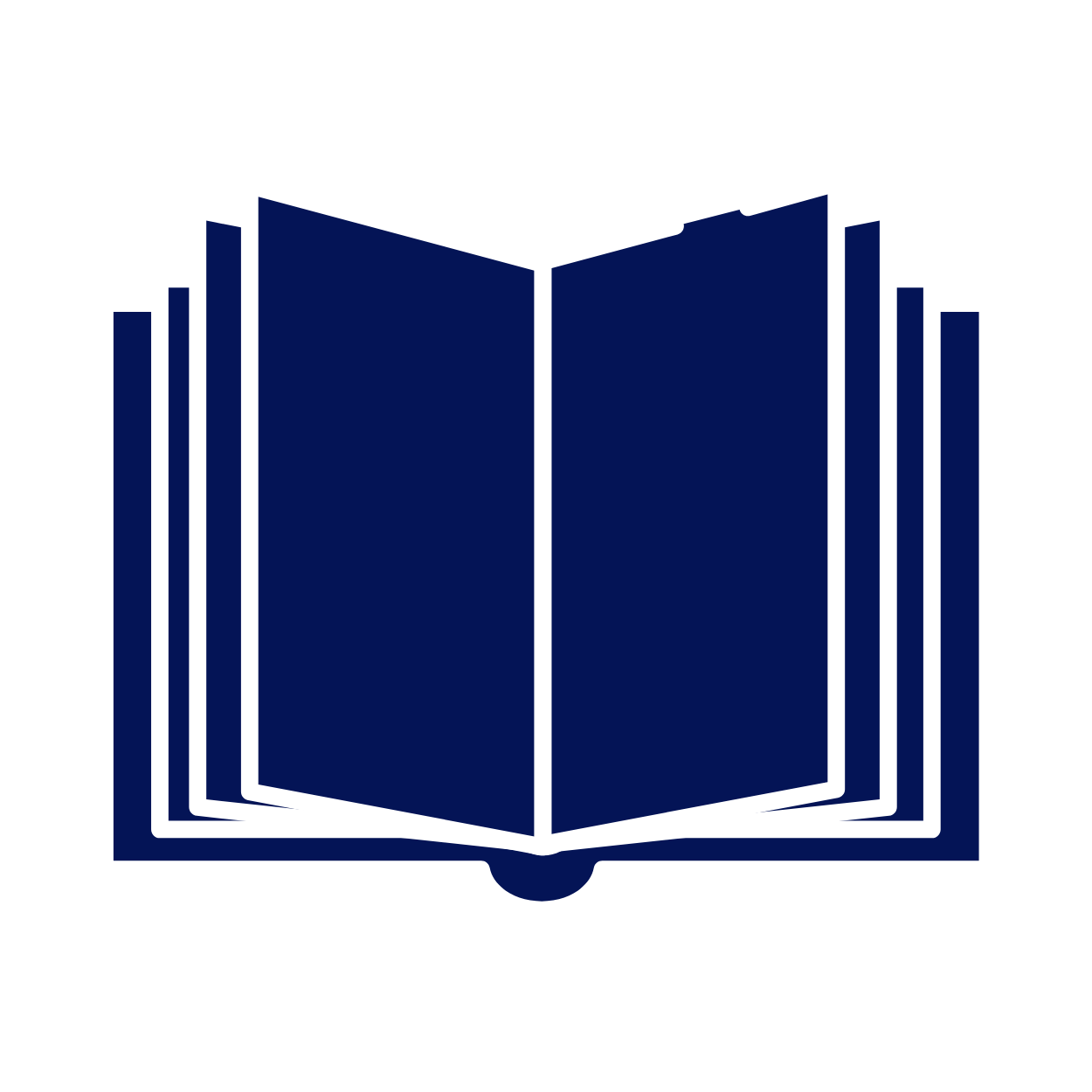 Governing Documents — American University Student Government