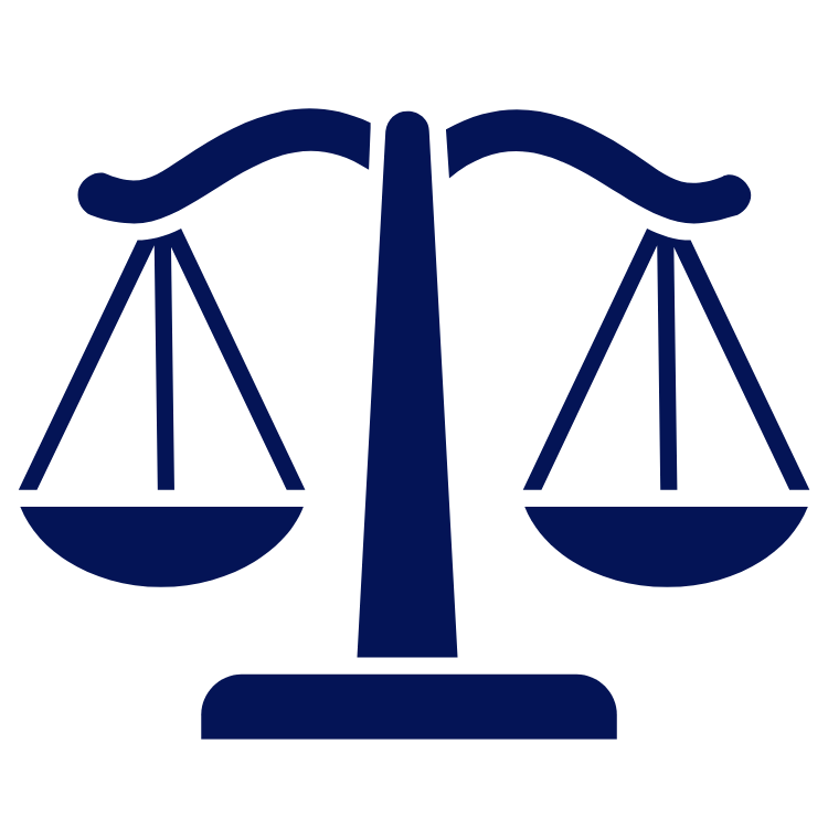 Judicial Branch — American University Student Government