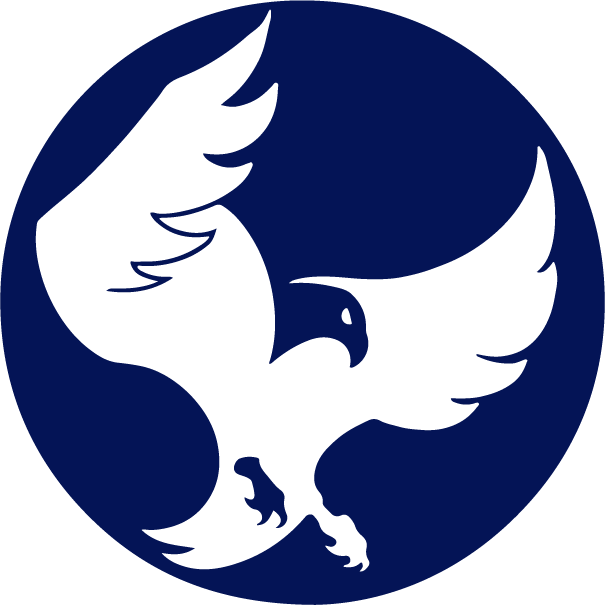 Judicial Branch — American University Student Government