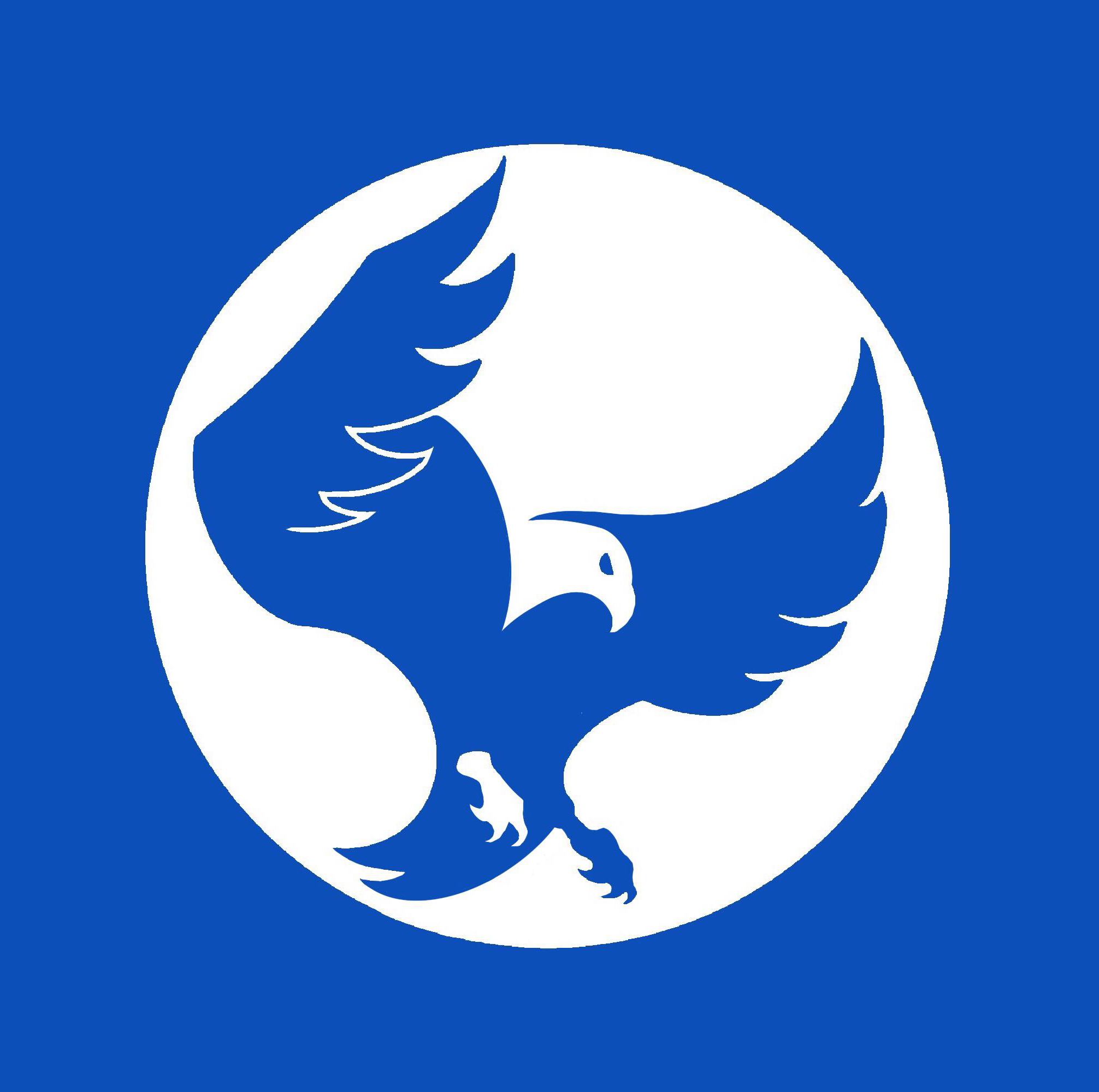 Executive Branch — American University Student Government