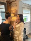 Is 1 Bridal HMUA Enough? — The Stylist Abroad