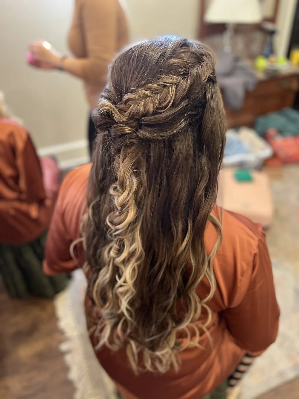 Is Elven the new boho? — The Stylist Abroad