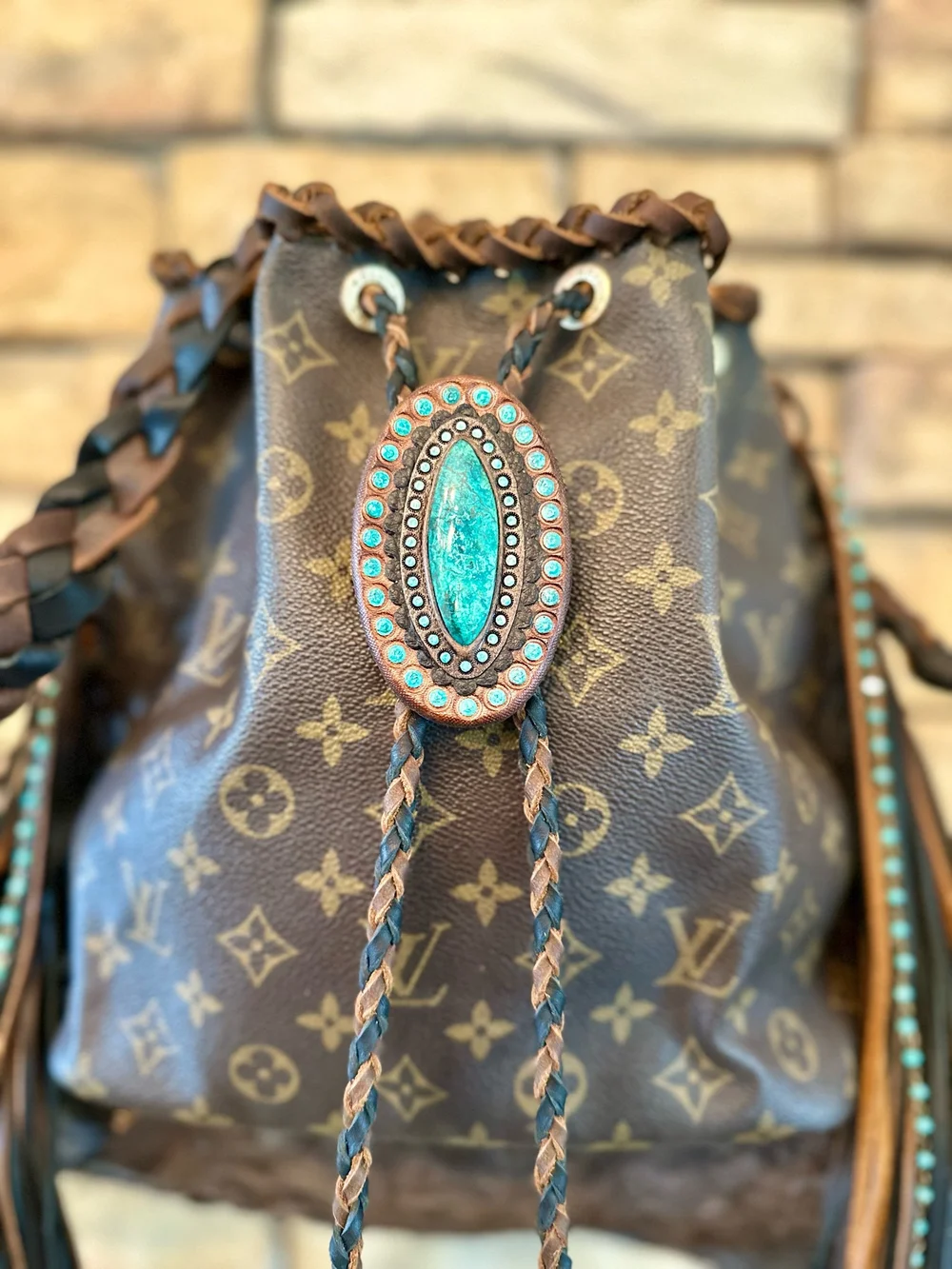 Shop Ready To Ship Bags — Classic Boho Bags