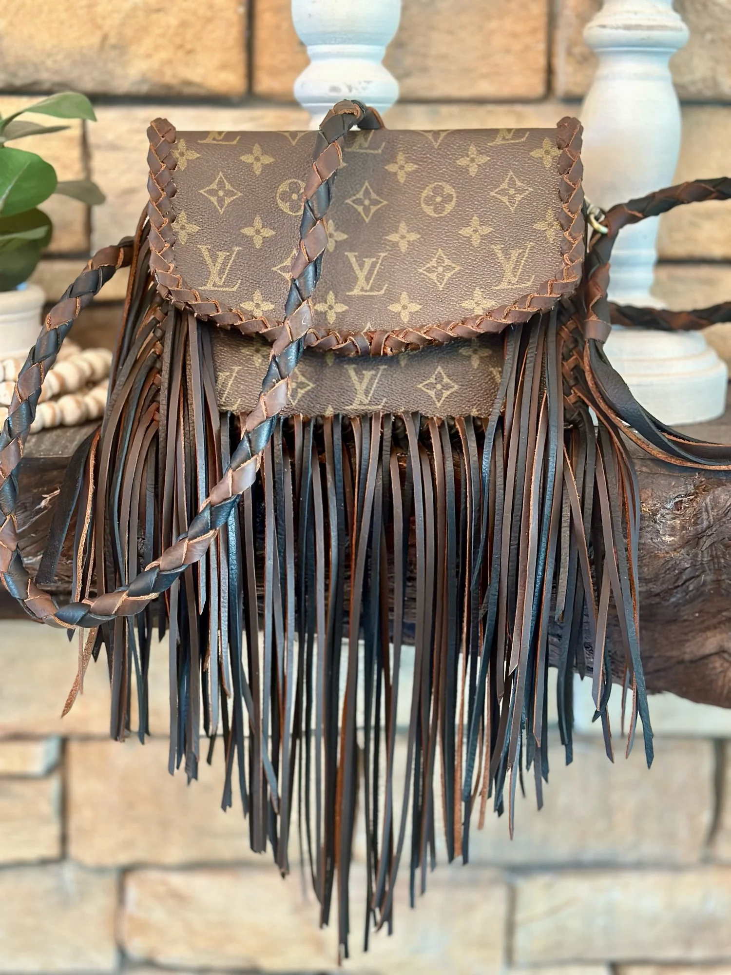 Shop Ready To Ship Bags — Classic Boho Bags
