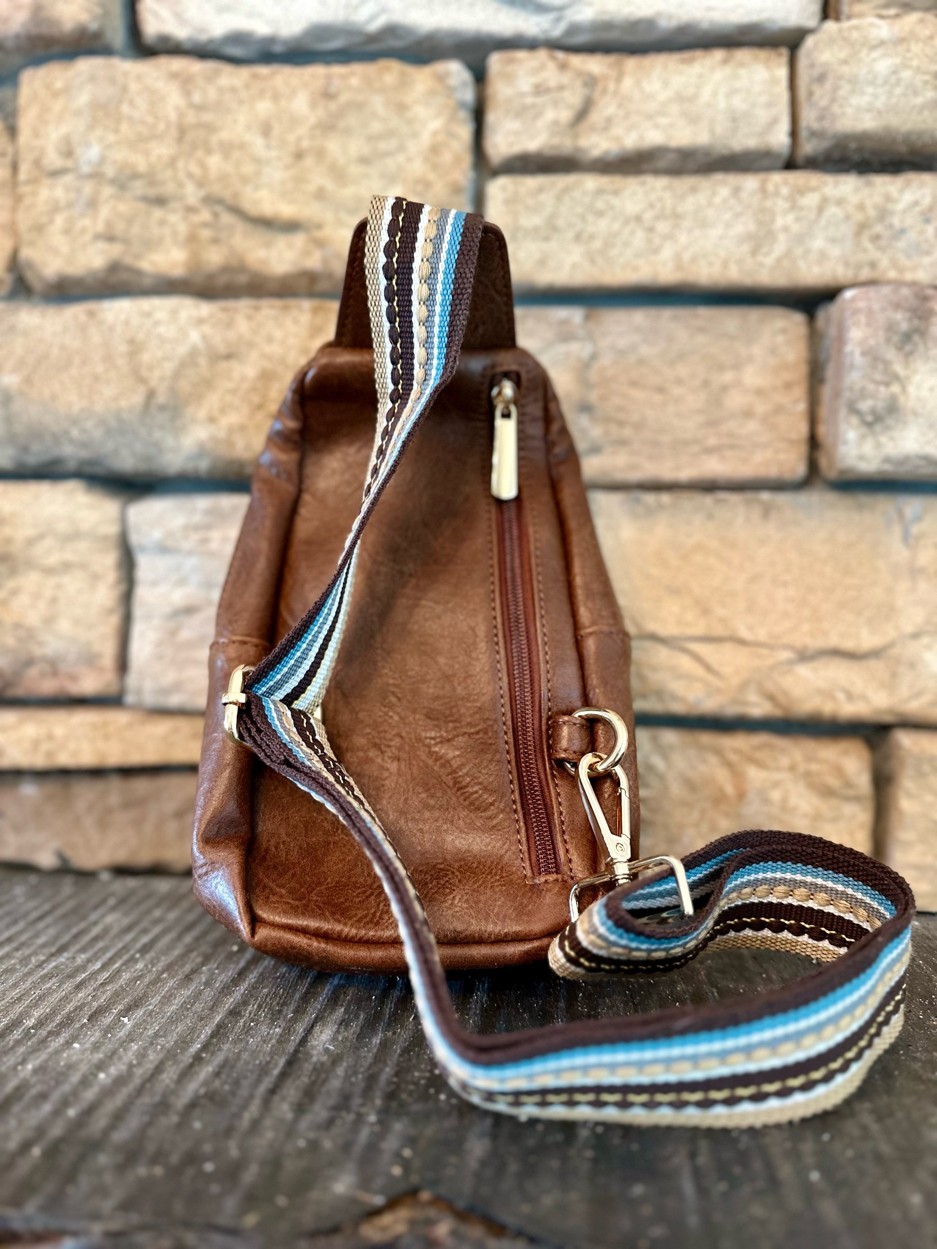 Shop Ready To Ship Bags — Classic Boho Bags