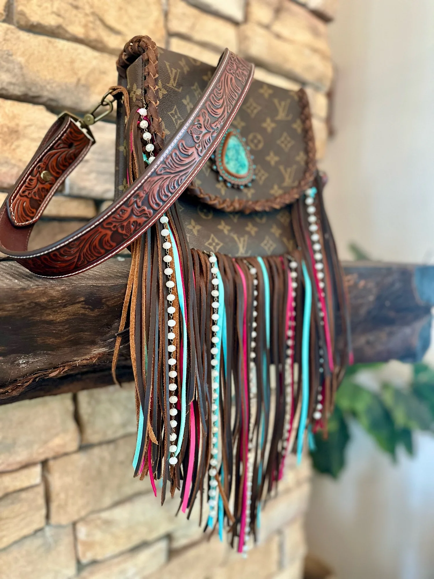 Shop Ready To Ship Bags — Classic Boho Bags