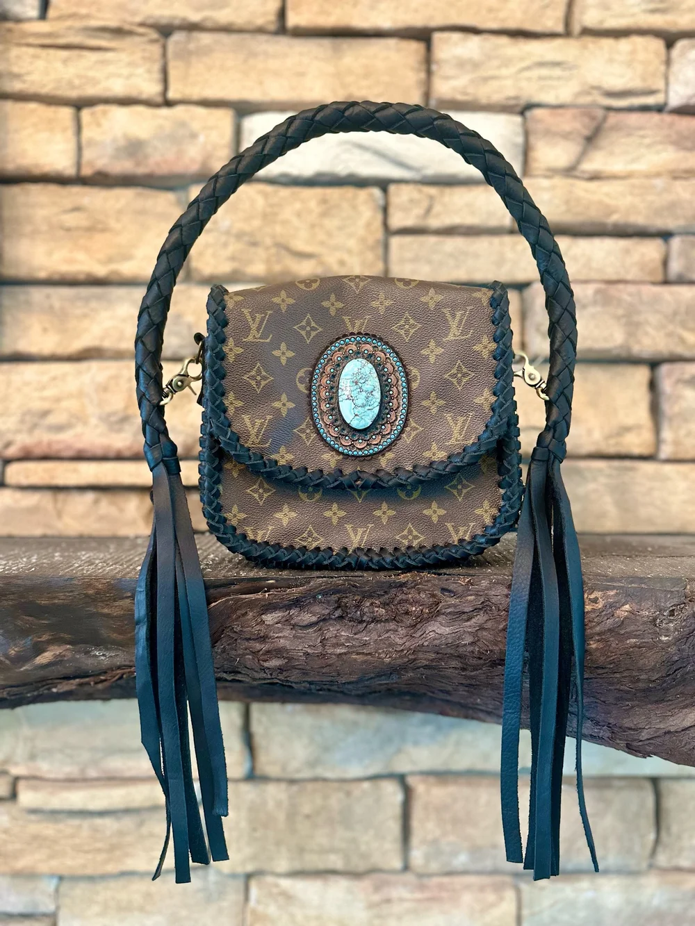 Shop Ready To Ship Bags — Classic Boho Bags