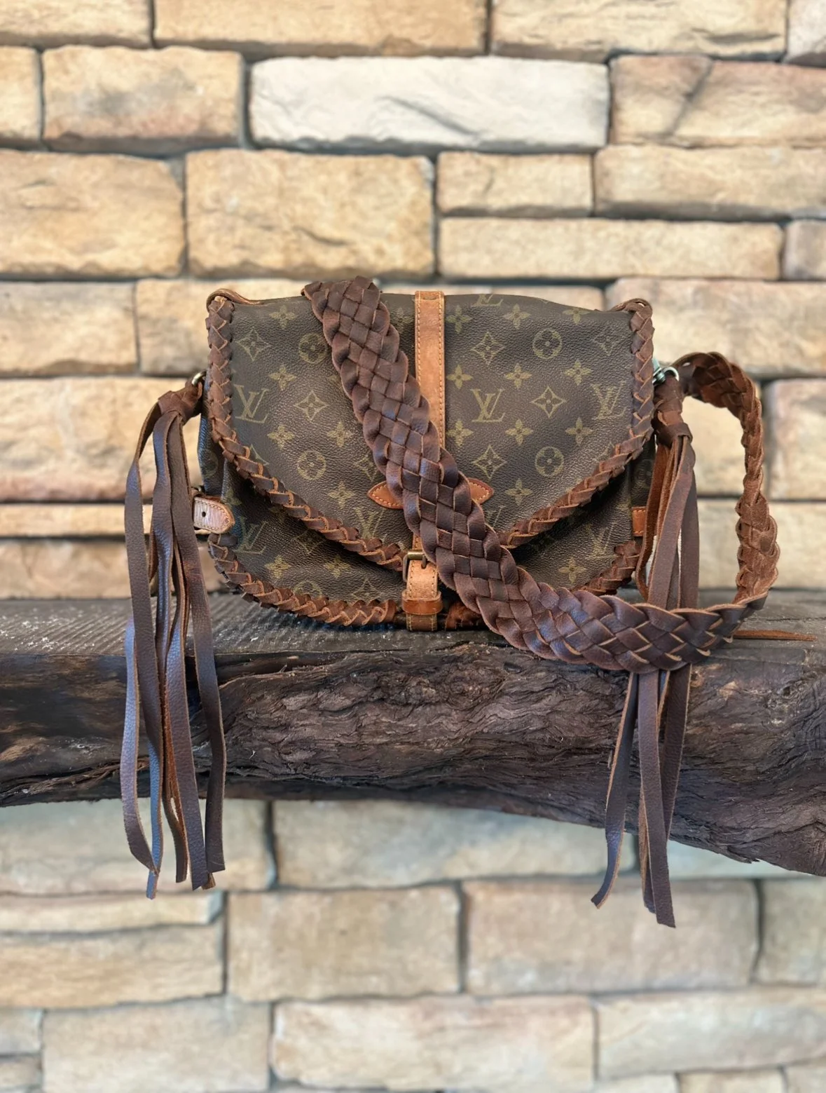 Shop Ready To Ship Bags — Classic Boho Bags