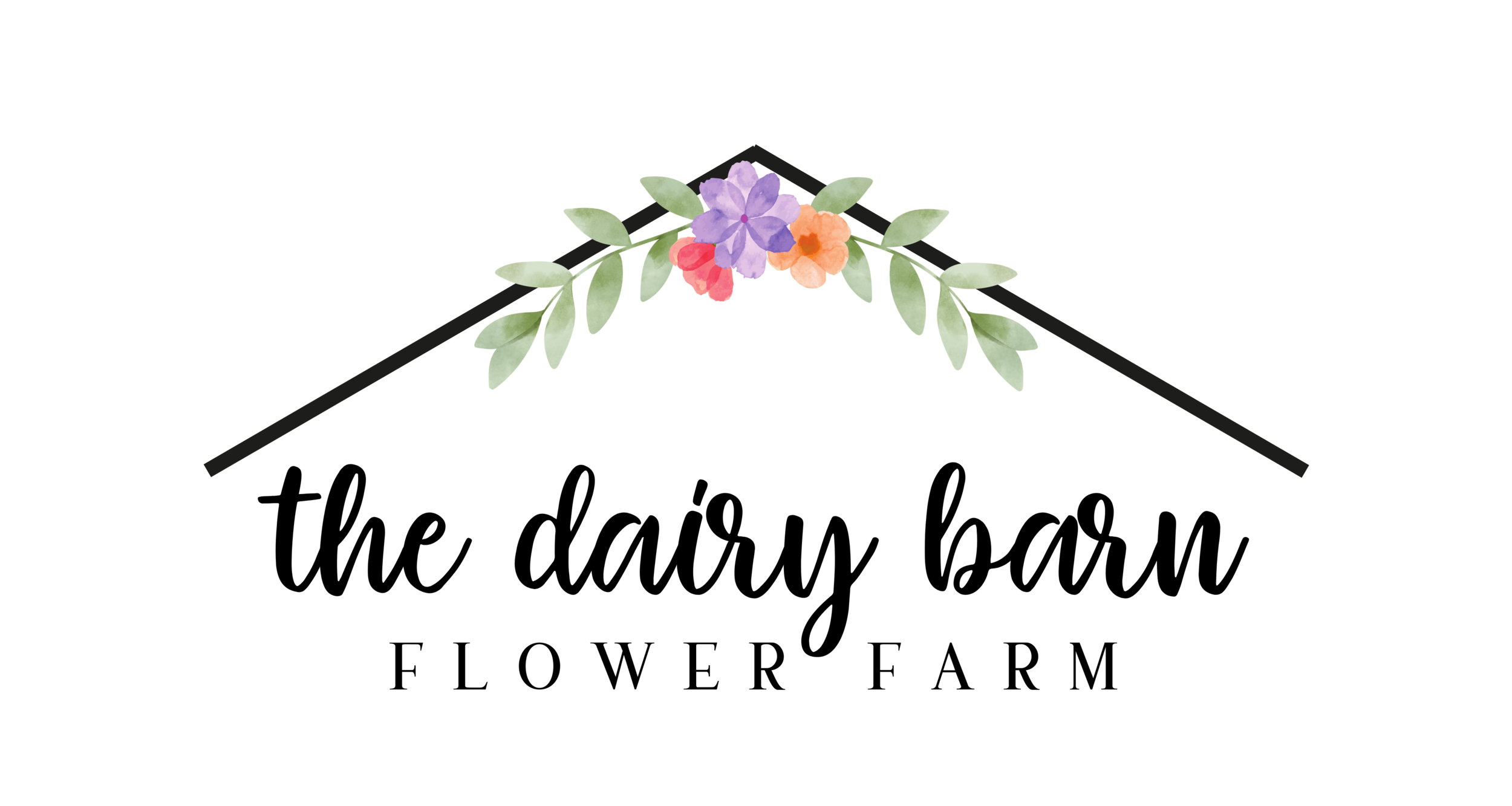The Flower Barn | Best Flower Site