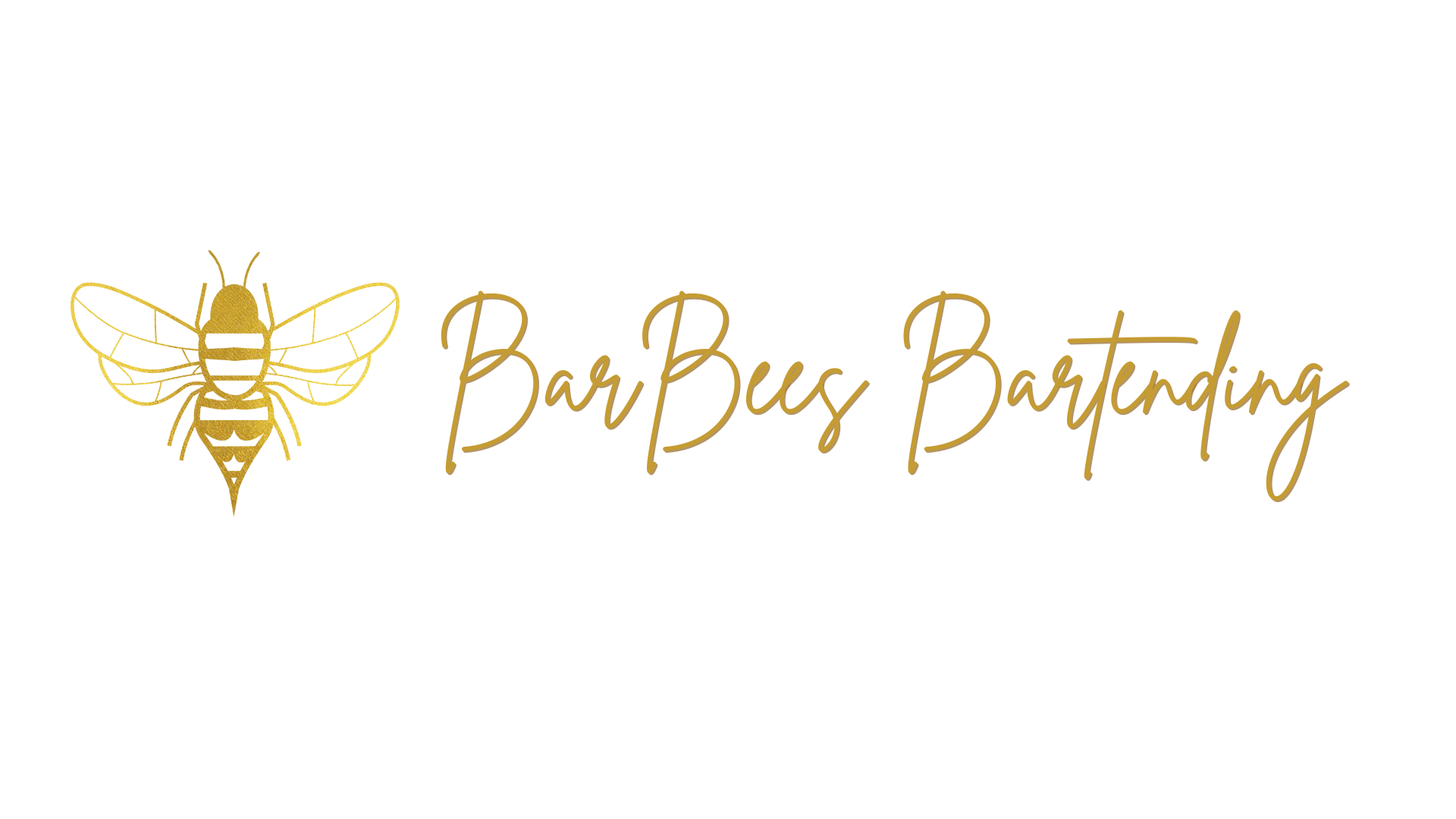 BarBees Bartending - Virtual & In-Person Cocktail Making Classes