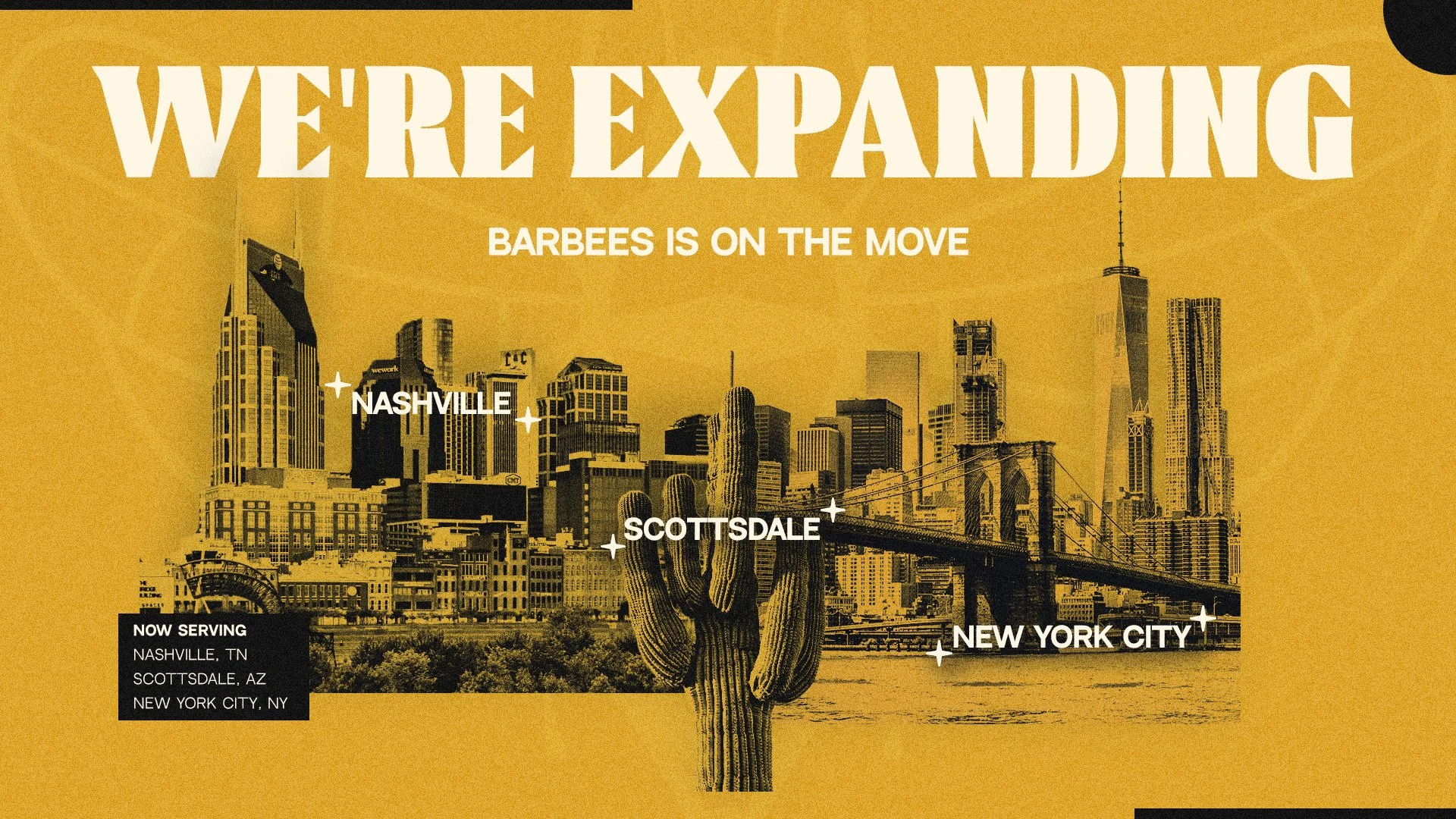 Cocktail Classes | Event Bartending in Nashville | BarBees