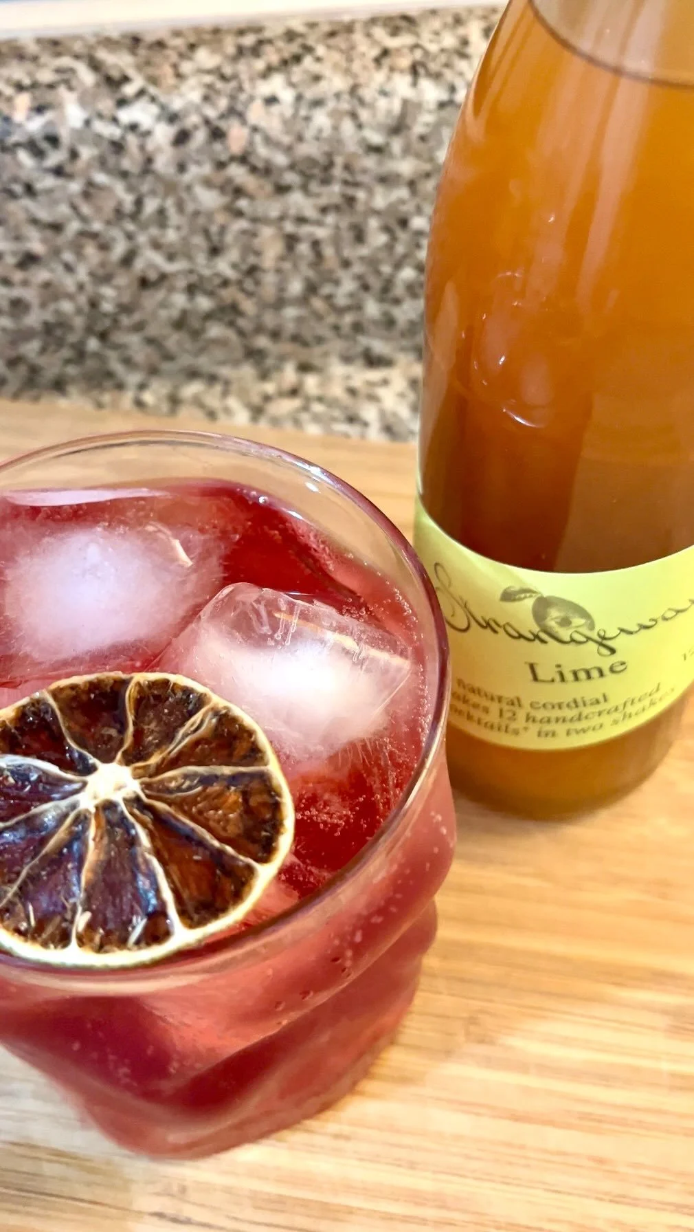 Mobile Cocktail Classes | BarBees Bartending