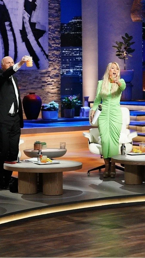 BarBees Bartending - Virtual & In-Person Cocktail Making Classes