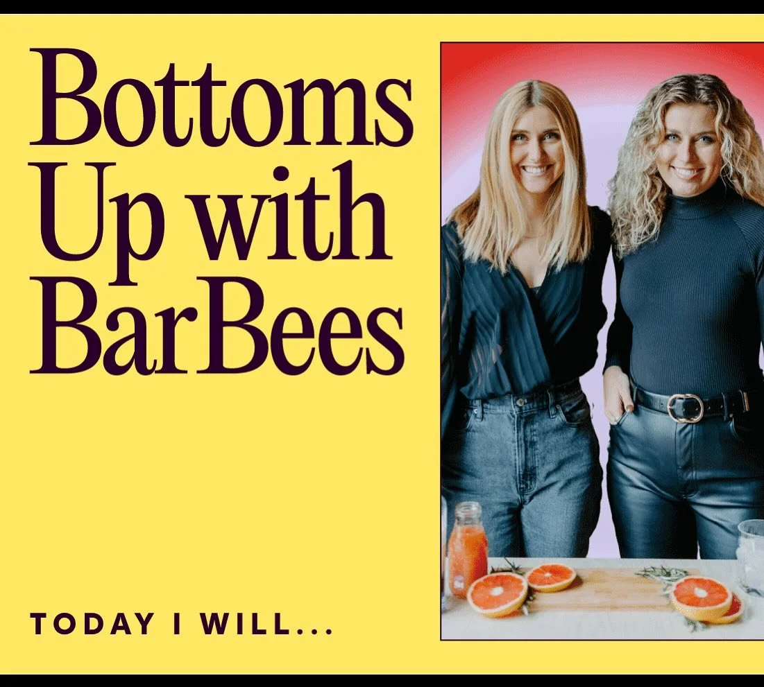 BarBees Bartending - Virtual & In-Person Cocktail Making Classes