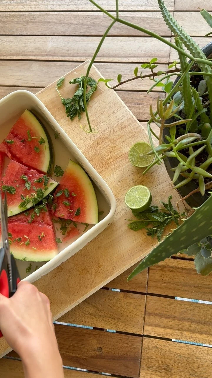 Book a Cocktail Class with BarBees!