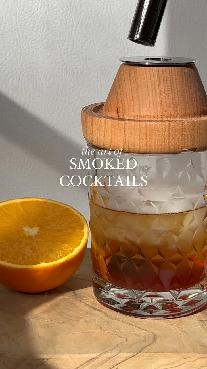 Nashville City Guide — BarBees Bartending