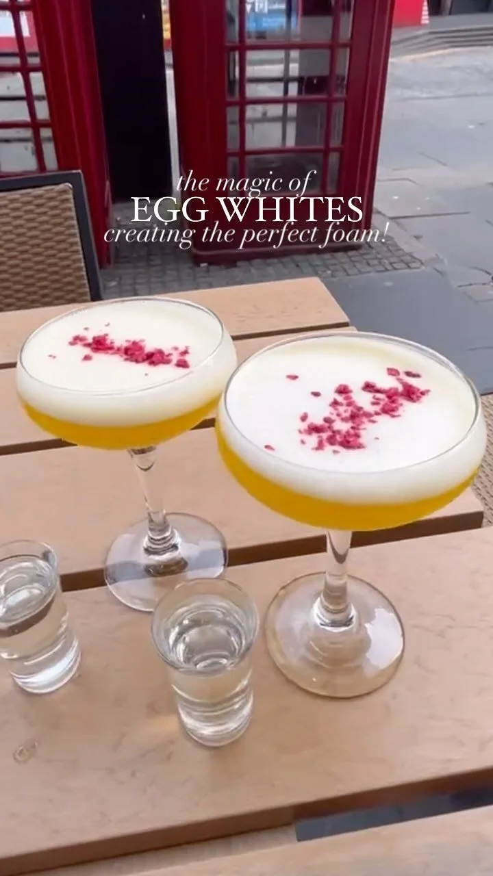 Nashville City Guide — BarBees Bartending