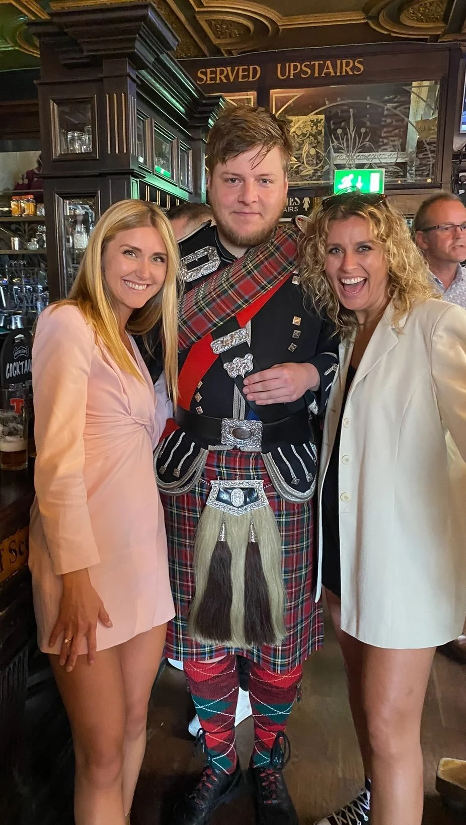 BarBees Bartending - Virtual & In-Person Cocktail Making Classes