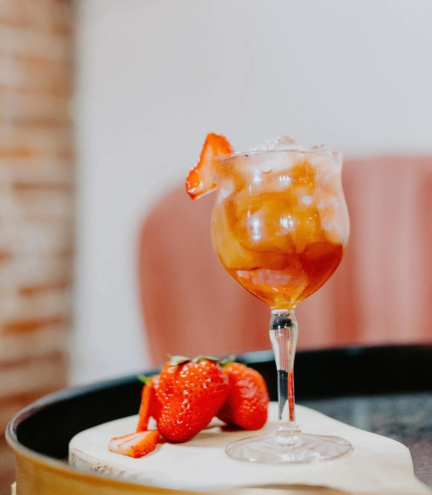 BarBees Bartending - Virtual & In-Person Cocktail Making Classes