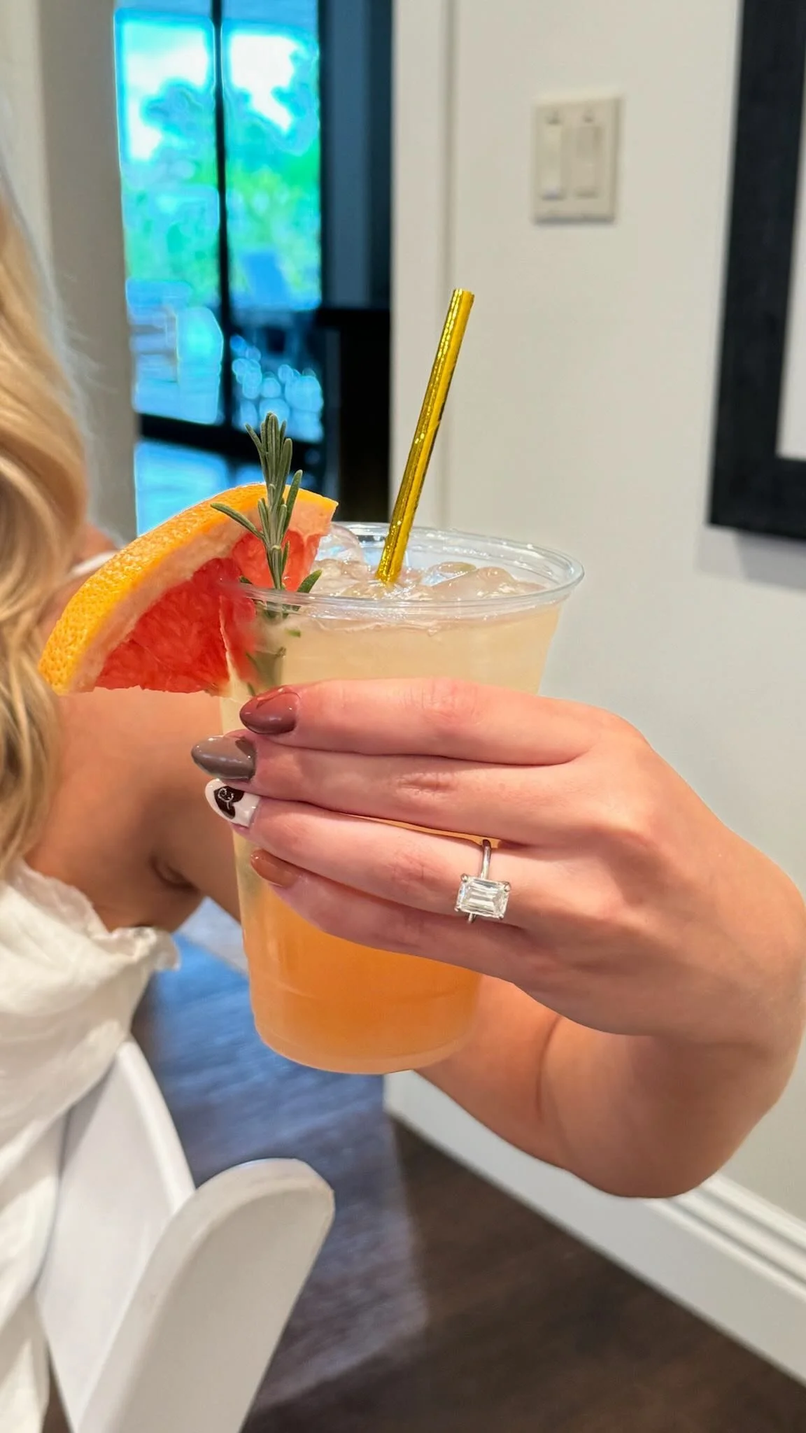 South Florida Cocktail Making Class