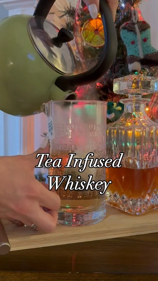 BarBees Bartending - Virtual & In-Person Cocktail Making Classes