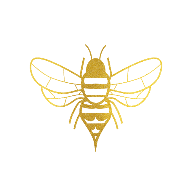 Mobile Cocktail Classes | BarBees Bartending