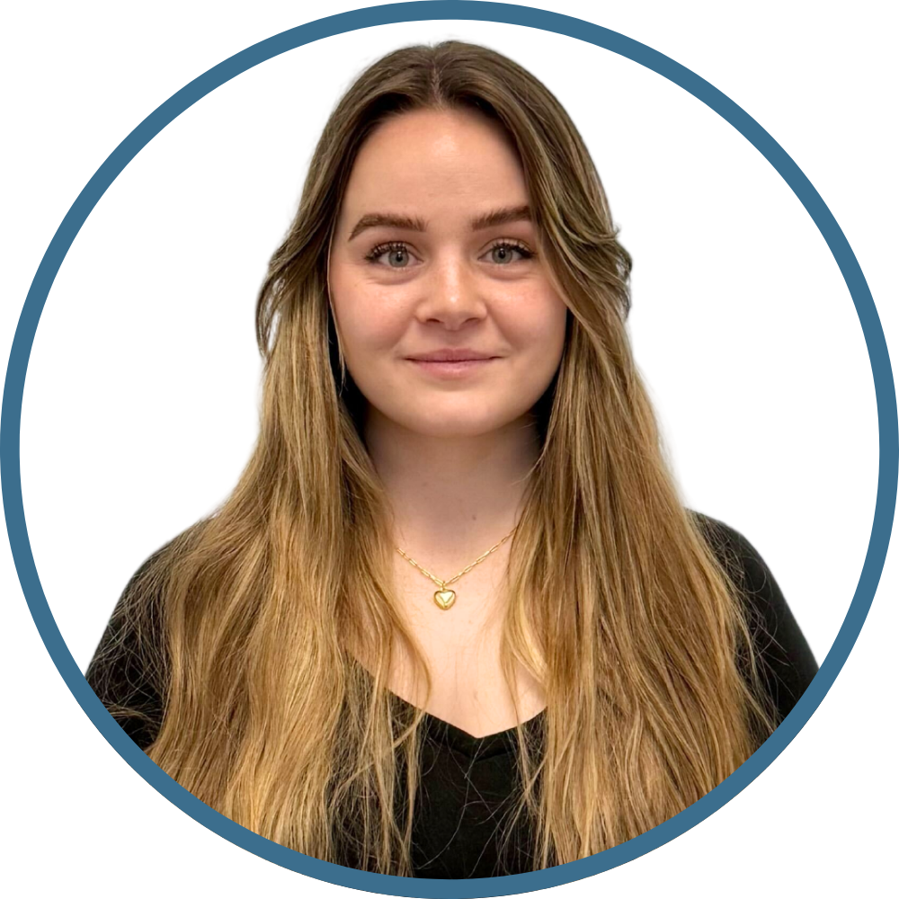 Nicole Hunsaker, LCSW — Purple Sky Counseling