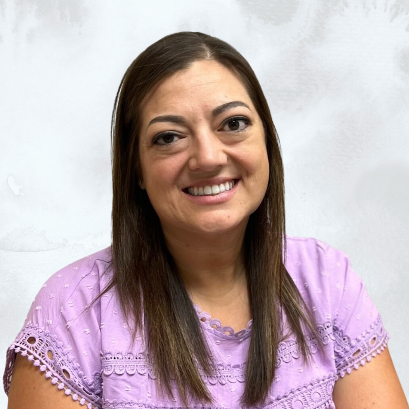 Alison Coburn, LCSW — Purple Sky Counseling